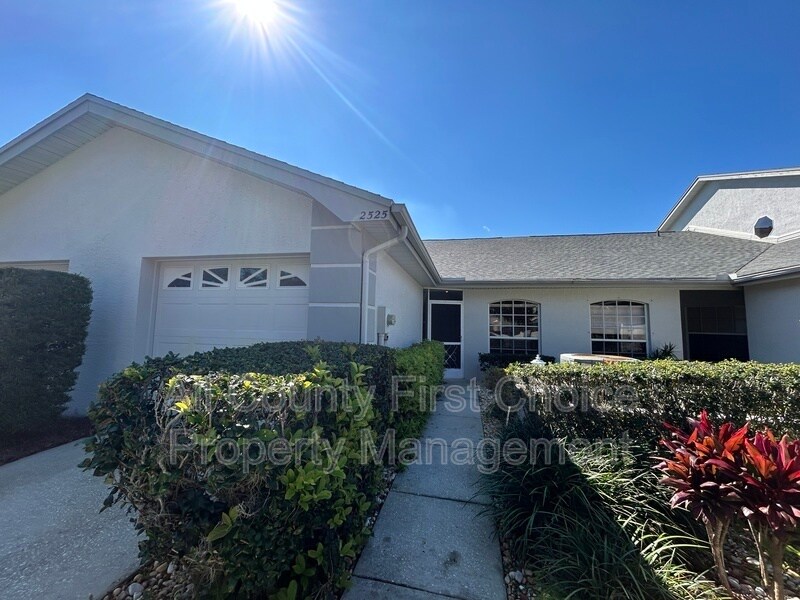 2525 Stony Brook Ln, Clearwater, FL 33761 - Condo for Rent in ...