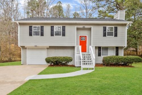 3024 Tara Woods Dr, Douglasville, GA 30135 - House Rental in ... 3024 Tara Woods Dr, Douglasville, GA 30135 - House Rental in ...