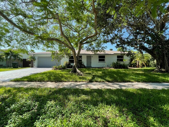 2636 NW 32nd St, Boca Raton, FL 33434 - House Rental in Boca Raton, FL ...