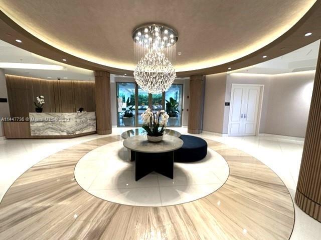 888 Brickell Key Dr Unit 1501, Miami, FL 33131 - Condo for Rent in ...