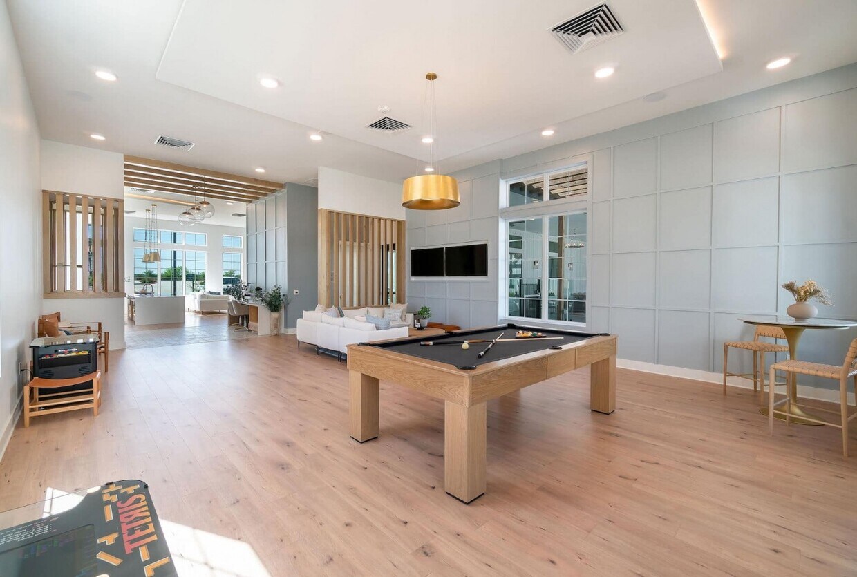 Citizen House Blue Bluff - Apartments in Austin, TX | Apartments.com