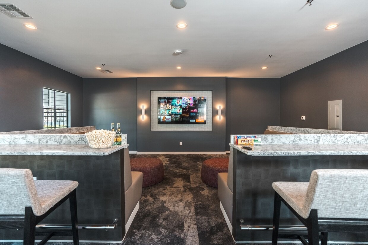 Monterey Ranch - 4701 Staggerbrush Rd Austin, TX 78749 | Apartments.com