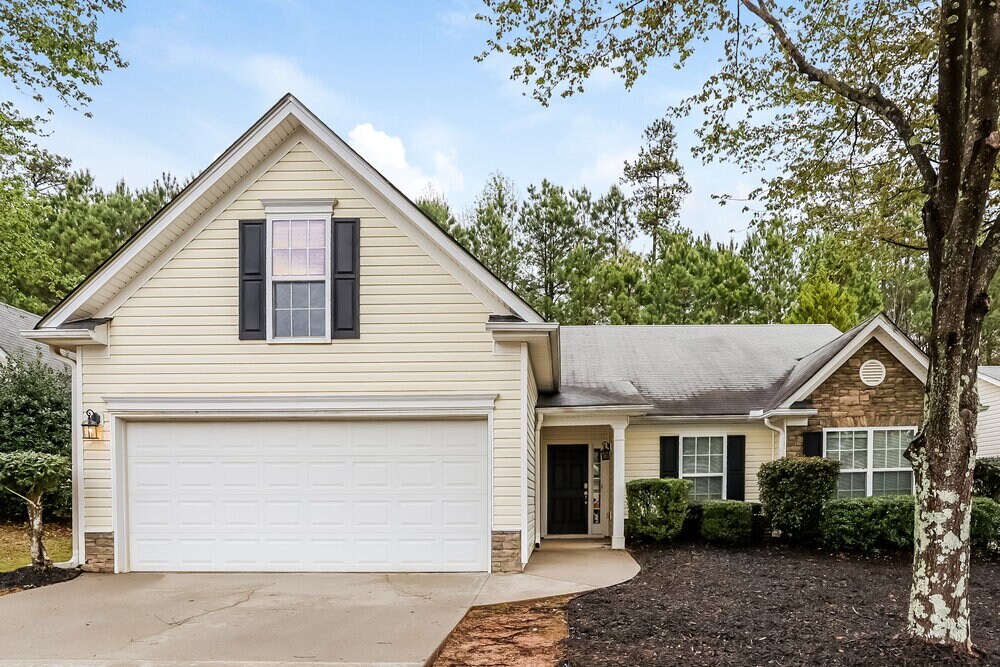 357 Hunterian Pl, Newnan, GA 30265 | Apartments.com