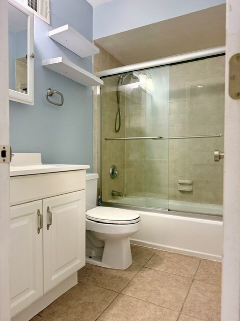 2705 Laclede Station Rd Unit A, Maplewood, MO 63143 | Apartments.com