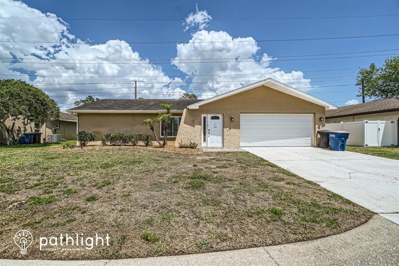 3469 Merlin Dr, Clearwater, FL 33761 | Apartments.com