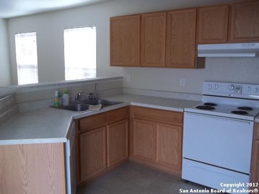 7730 Copper Cave, San Antonio, TX 78249 - House Rental in San Antonio ...