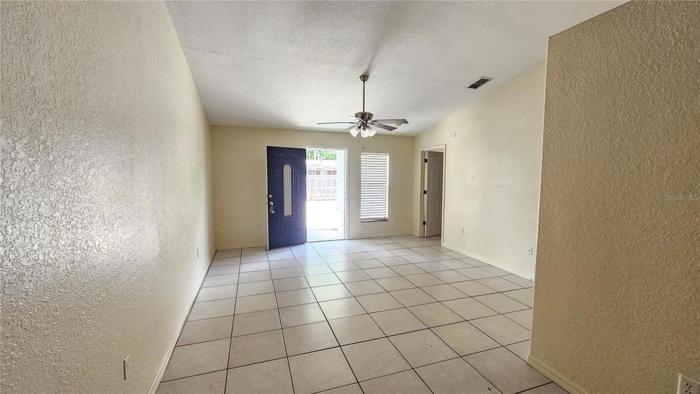 711 Lake Jessie Dr, Winter Haven, FL 33881 | Apartments.com