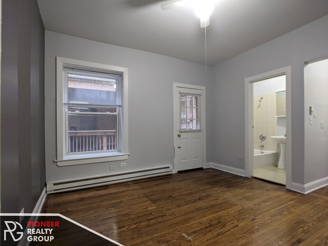 7456 N Greenview Ave Unit 2A, Chicago, IL 60626 - 7456 N Greenview Ave ...