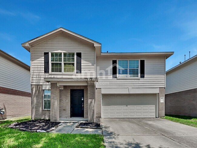 Willow Trace Short Term Apartments for Rent - Spring, TX - Updated ...