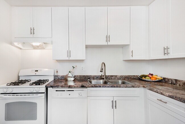 Alpine Village - Apartments in Alpine, CA | Apartments.com