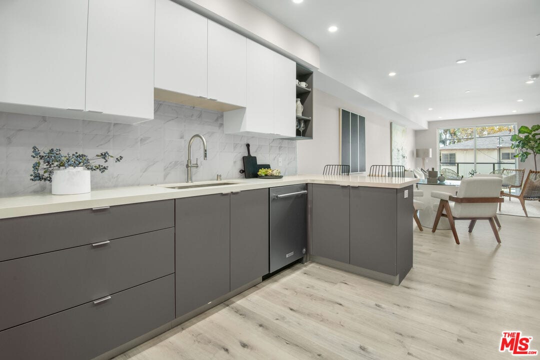 1226 S Bedford St Unit 502, Los Angeles, CA 90035 - Condo for Rent in Los Angeles, CA ...