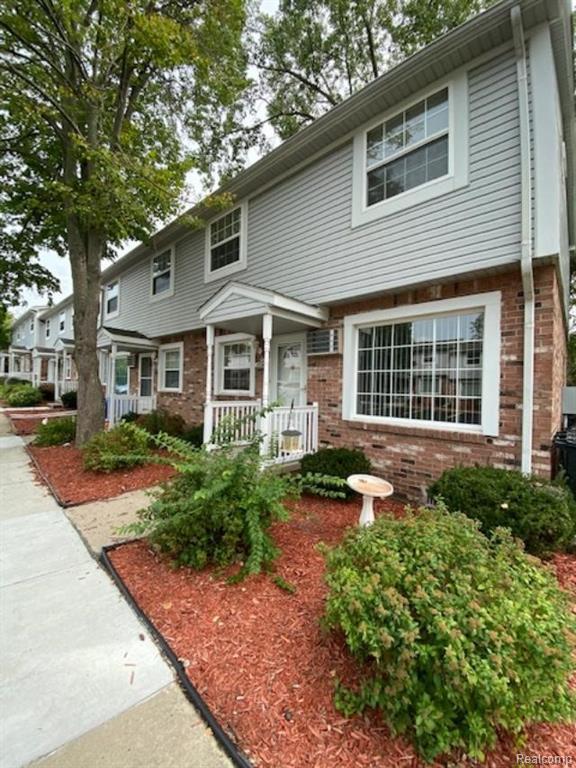 27784 Reo Rd Unit 6, Grosse Ile Township, MI 48138 - Condo for Rent in ...