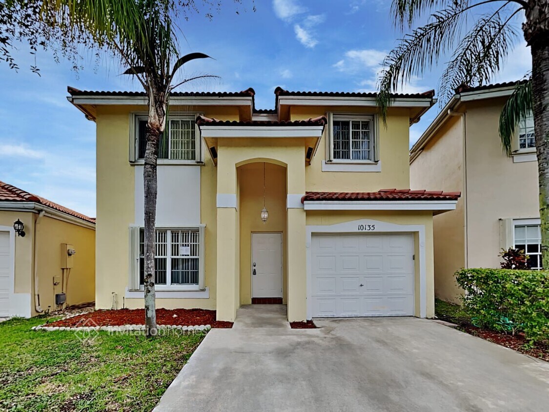 10135 SW 163rd Ave, Miami, FL 33196 | Apartments.com