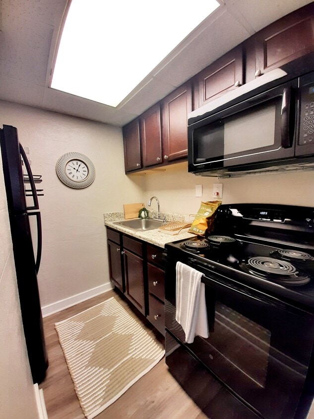 The 902 Apts - 902 Greenland Dr Murfreesboro, TN 37130 | Apartments.com