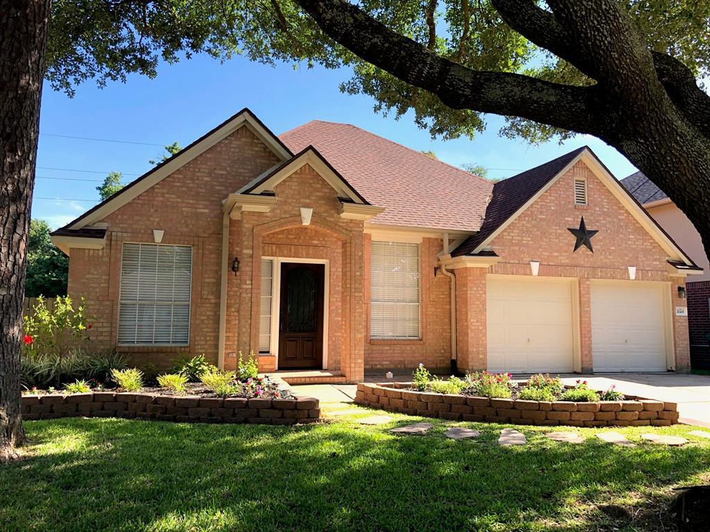 26406 Richards Rd, Spring, TX 77386 - House Rental in Spring, TX ...