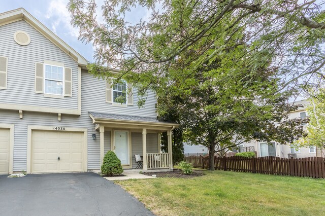 14030 Danbury Dr Unit 14030, Plainfield, IL 60544 - Condo for Rent in ...