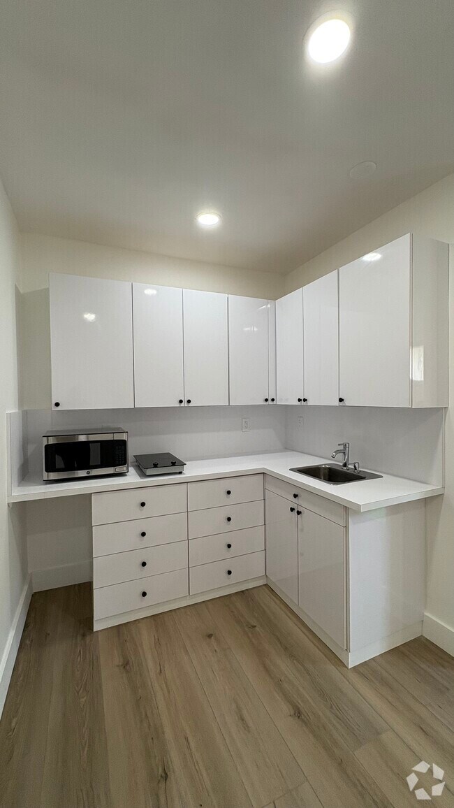 Woodfield Short Term Apartments for Rent - Miami, FL - Updated Today | Apartments.com