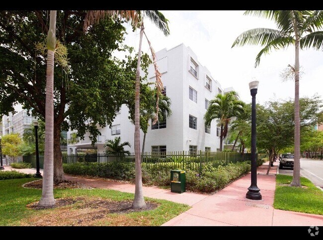 SoFi Apartments under $700 - Miami Beach, FL - 209 Rentals | Apartments.com