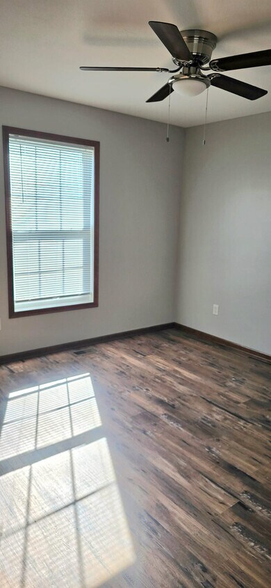 5903 Garwood Rd, Minneapolis, MN 55443 - House Rental in Minneapolis ...