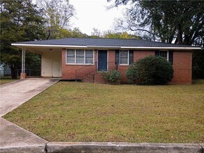 Westside Heights Apartments under $2,500 - Mcdonough, GA - Updated ...