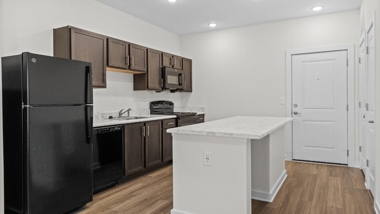 Fullerton - 4035 Flat Shoals Pky Decatur, GA 30034 | Apartments.com