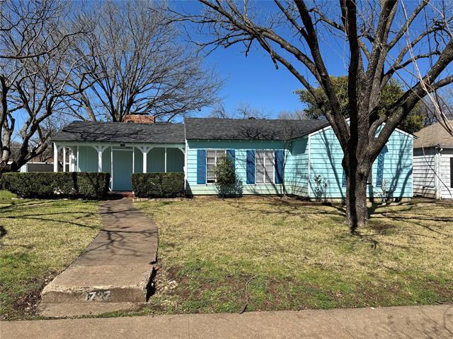 Apartments for Rent in Mountain View, Dallas - 318 Rentals | Apartments.com