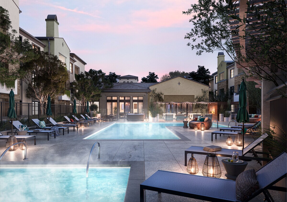 Canopy - Apartments in Murrieta, CA | Apartments.com