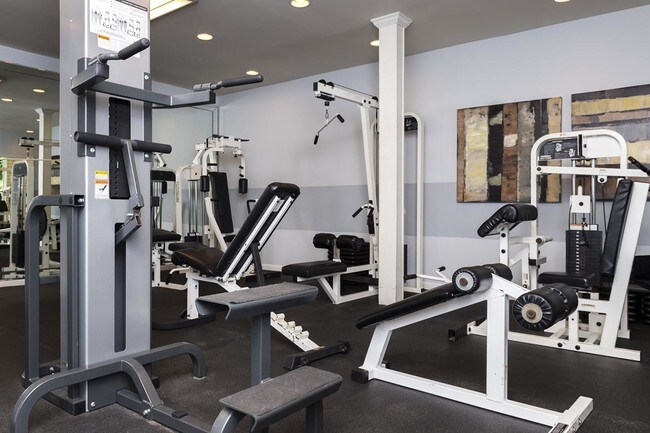 Kinstone River Apartments - Atlanta, GA | Apartments.com