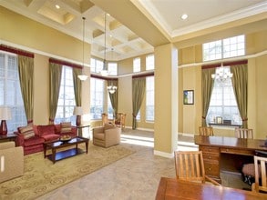 Costa Almadena Rentals - San Antonio, TX | Apartments.com