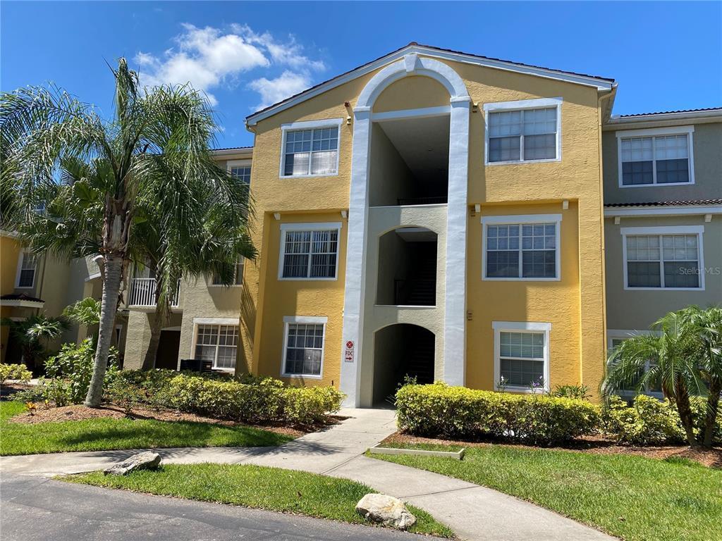 5450 Bentgrass Dr Unit 5-201, Sarasota, FL 34235 - Condo for Rent in ...