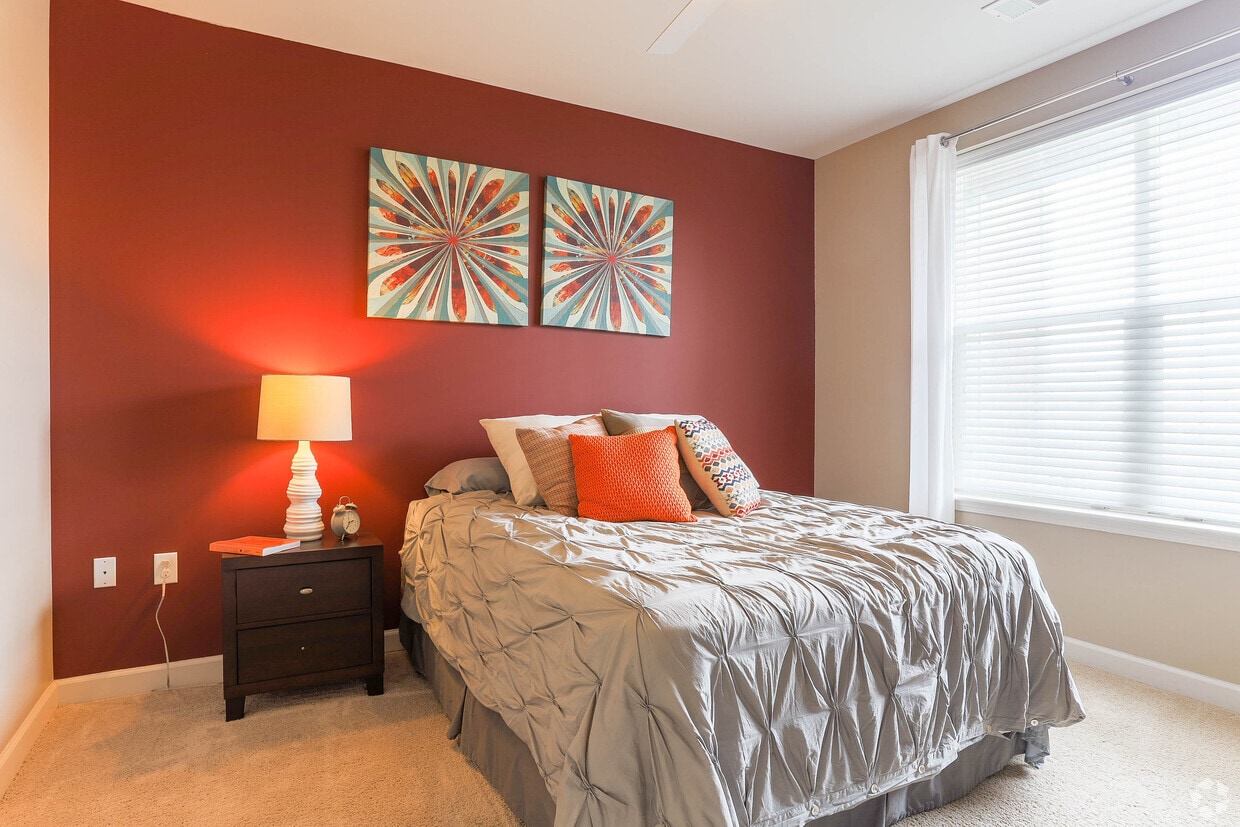Aventine at Wilderness Hills - 8801 S 33rd St Lincoln, NE 68516 ...