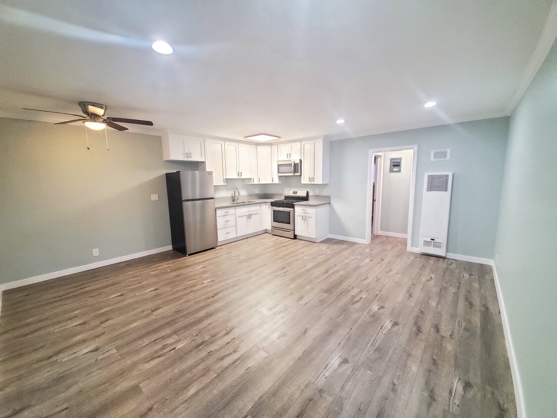 244 S Rampart Blvd Unit 9, Los Angeles, CA 90057 - 244 S Rampart Blvd ...