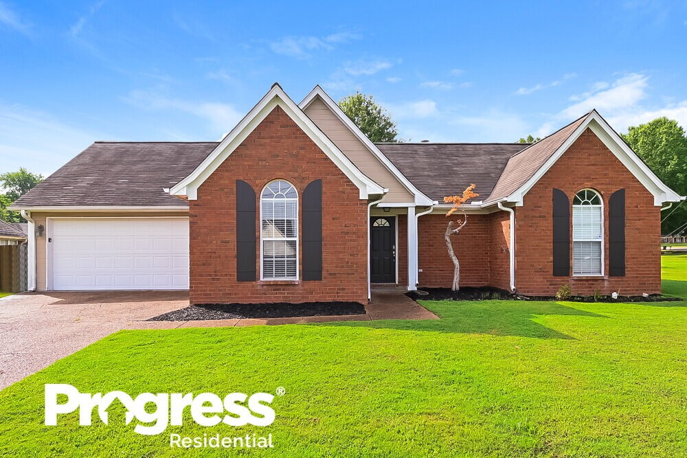 145 Sandpiper Dr, Hernando, MS 38632 | Apartments.com