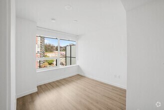 Apartments, Condos and Houses for Rent in Delta, BC with Extra Storage ...