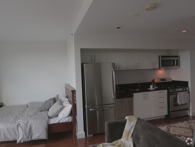 The Addison - 230 Livingston St Brooklyn, NY | Apartments.com