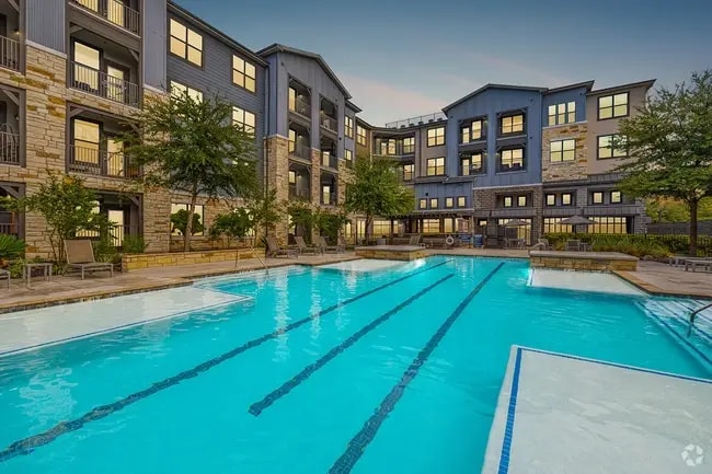 The Quarry Apartments for Rent - San Antonio, TX - Updated Today ...