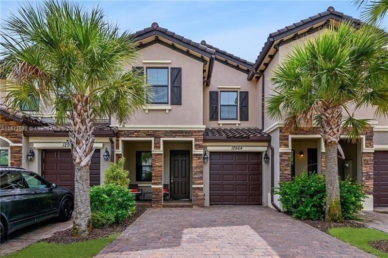 12953 Anthorne Ln, Boynton Beach, FL 33436 - Townhome Rentals in ...