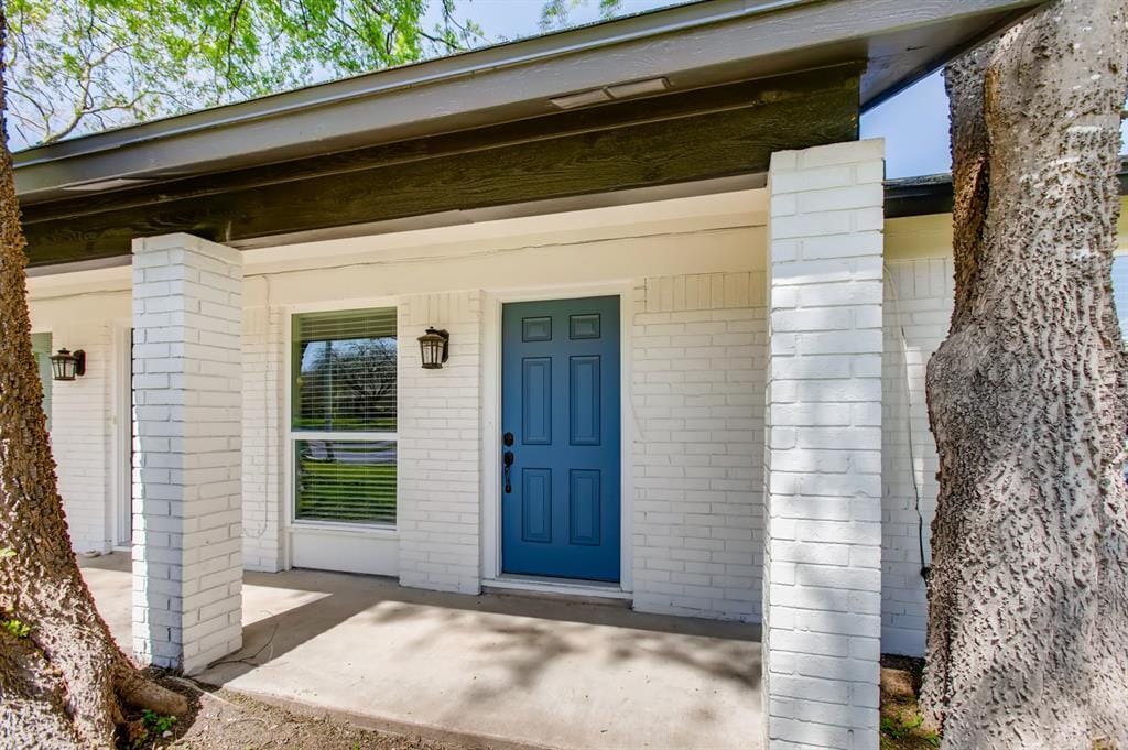 312 W William Cannon Dr, Austin, TX 78745 - Townhome Rentals in Austin ...