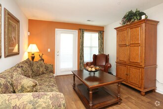 Retreat at Stonecrest Rentals - Lithonia, GA | Apartments.com