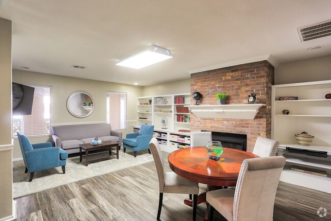 Apartments for Rent in Garland TX with Utilities Included - 371 Rentals ...