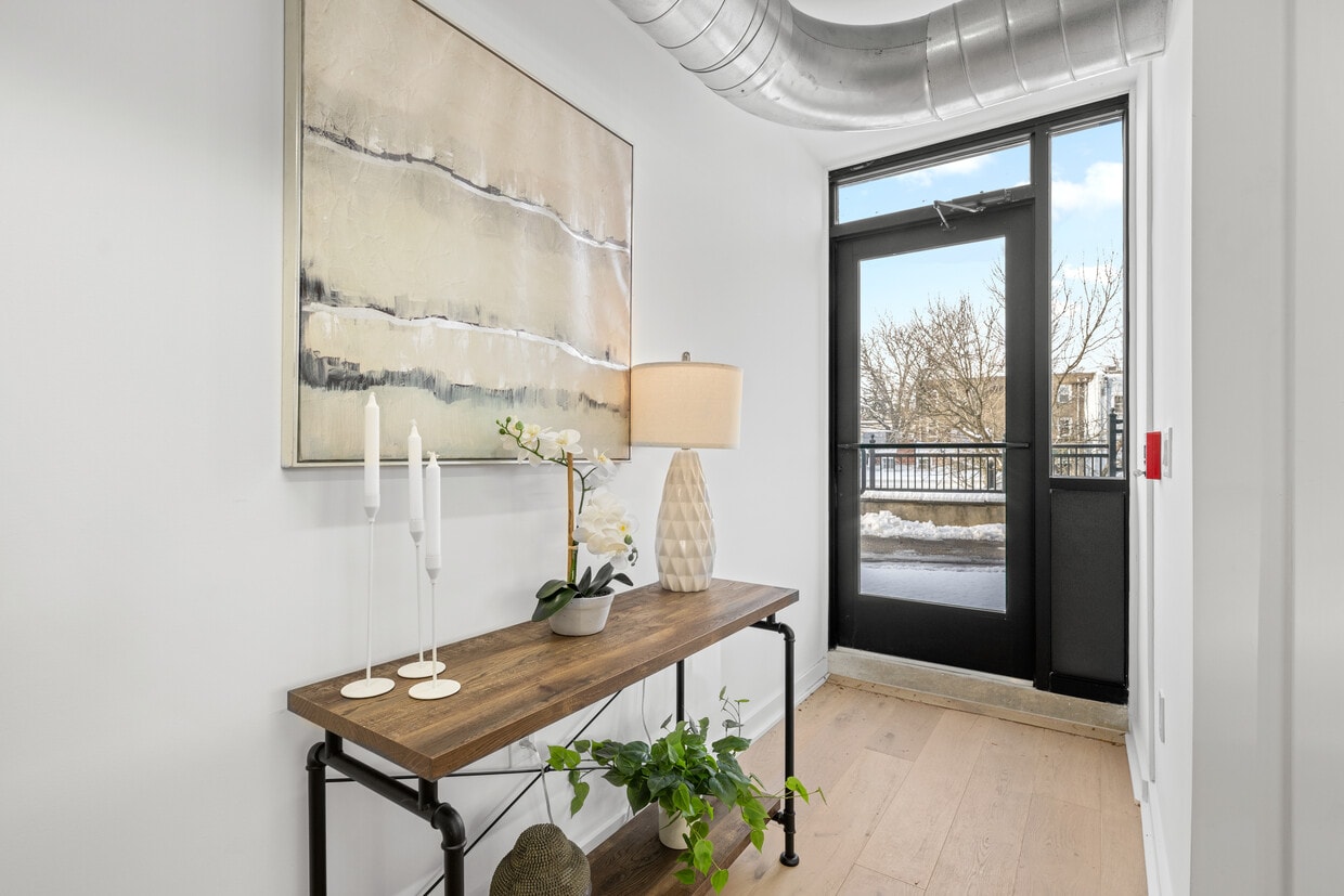 36 N Narberth Ave, Narberth, PA 19072 - Condo for Rent in Narberth, PA ...