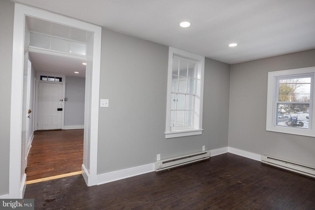 6192 Lower York Rd, New Hope, PA 18938 - House Rental in New Hope, PA ...