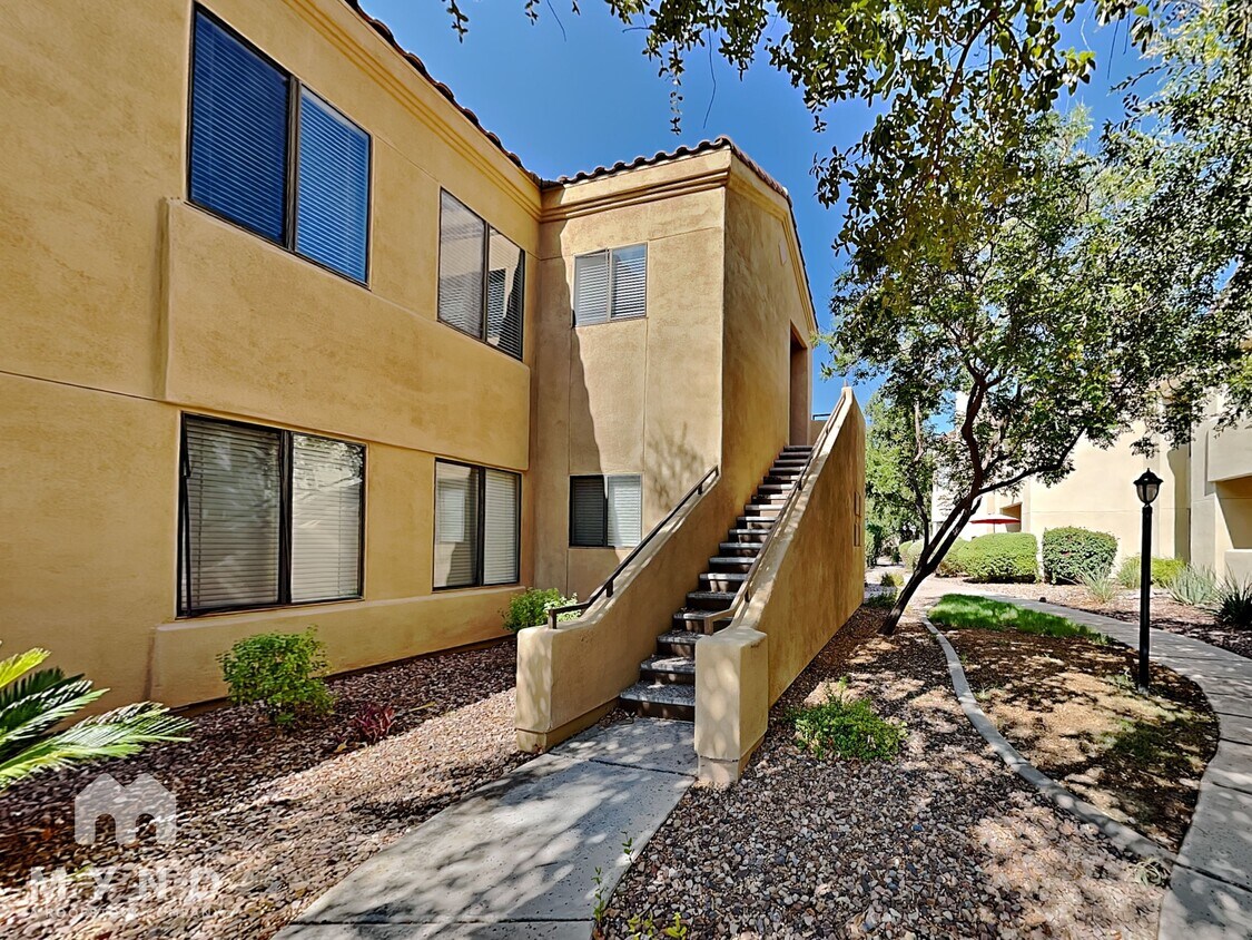 7575 E Indian Bend Rd Scottsdale, AZ 85250 - Alquileres en Scottsdale ...