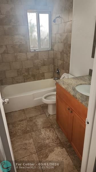 5250 SW 90th Way Unit 2, Cooper City, FL 33328 - Room for Rent in ...