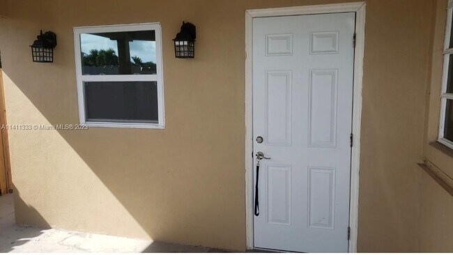 19802 SW 120th Ave, Miami, FL 33177 - House Rental in Miami, FL ...