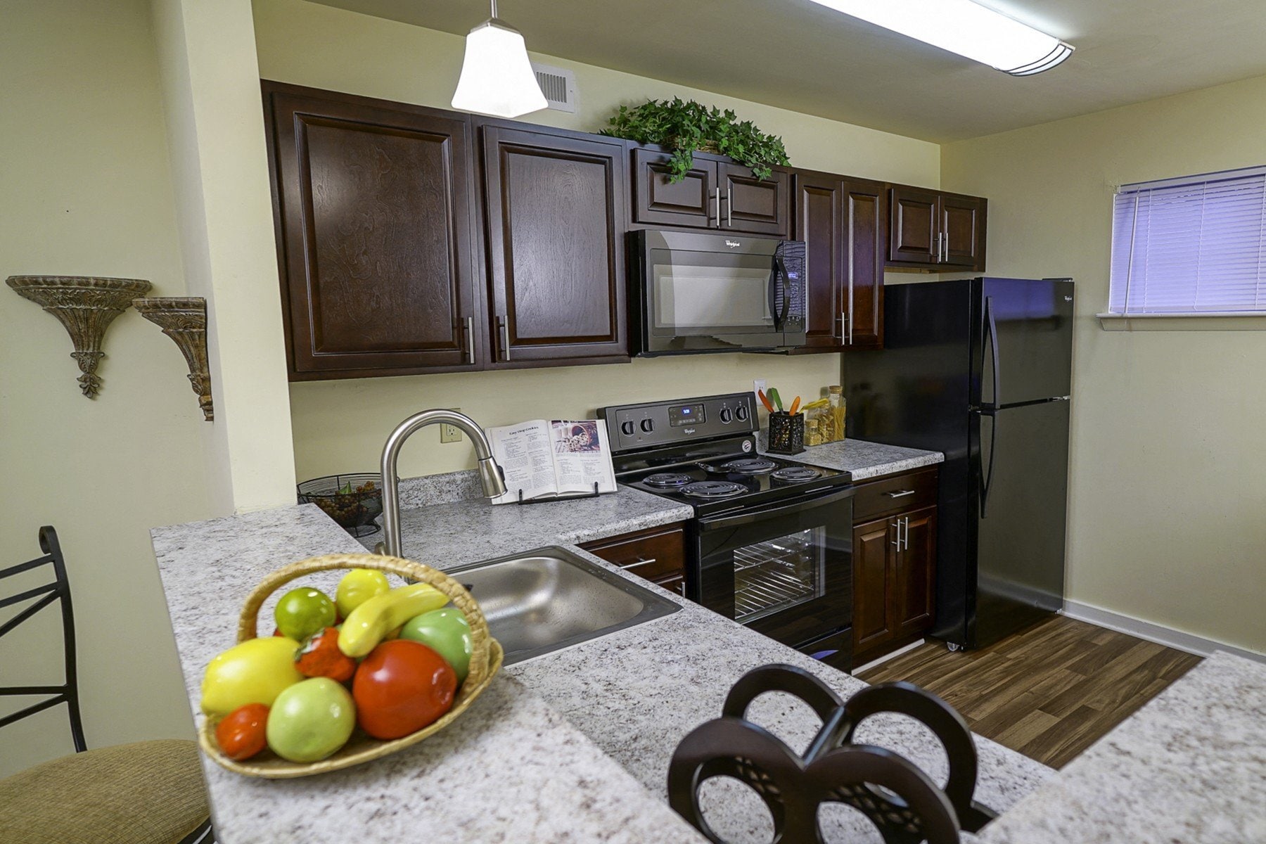 Hanover Crossing - 9258 Hanover Crossing Dr Mechanicsville, VA 23116 ...