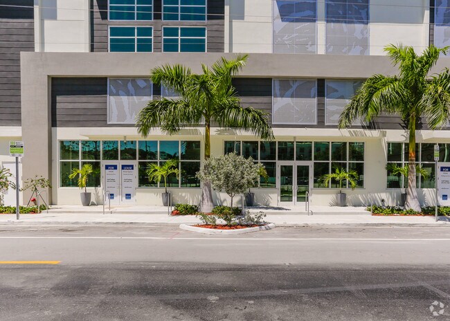26 Edgewater Apartments - Miami, FL | Apartments.com