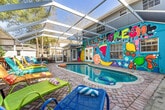 8015 Interbay Blvd, Tampa, FL 33616 - House Rental in Tampa, FL ...