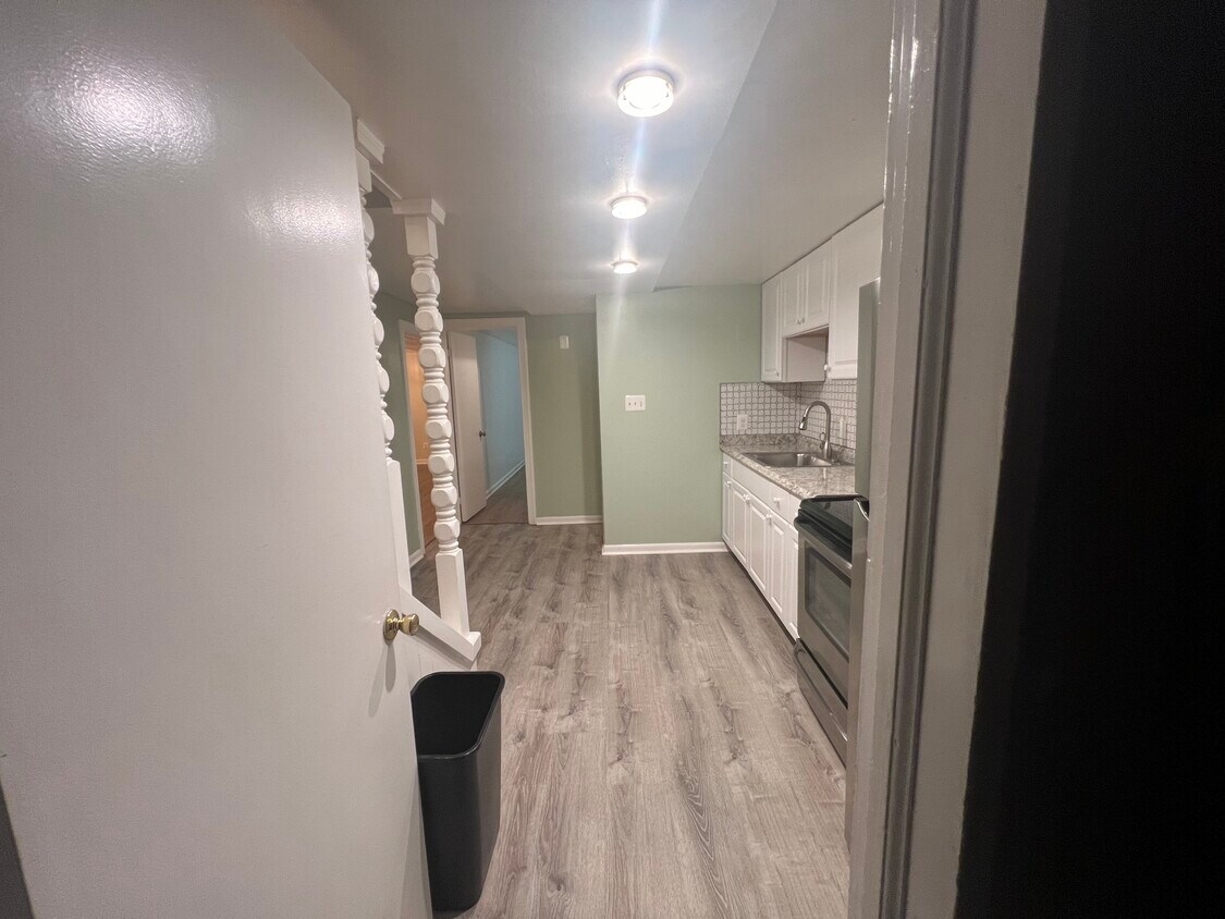 13125 Vandalia Dr, Rockville, MD 20853 - House Rental in Rockville, MD ...