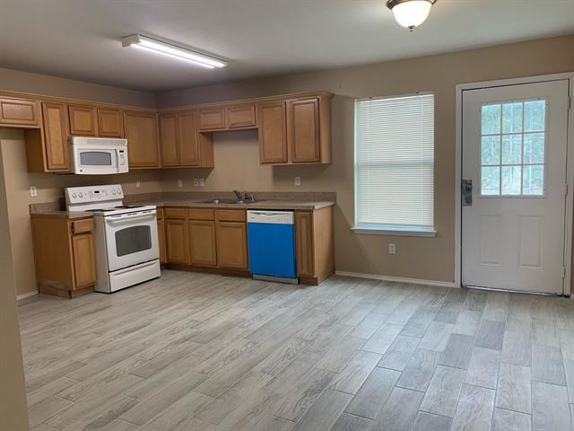 815 Arbol Verde Ct, Dallas, TX 75217 - House Rental in Dallas, TX ...